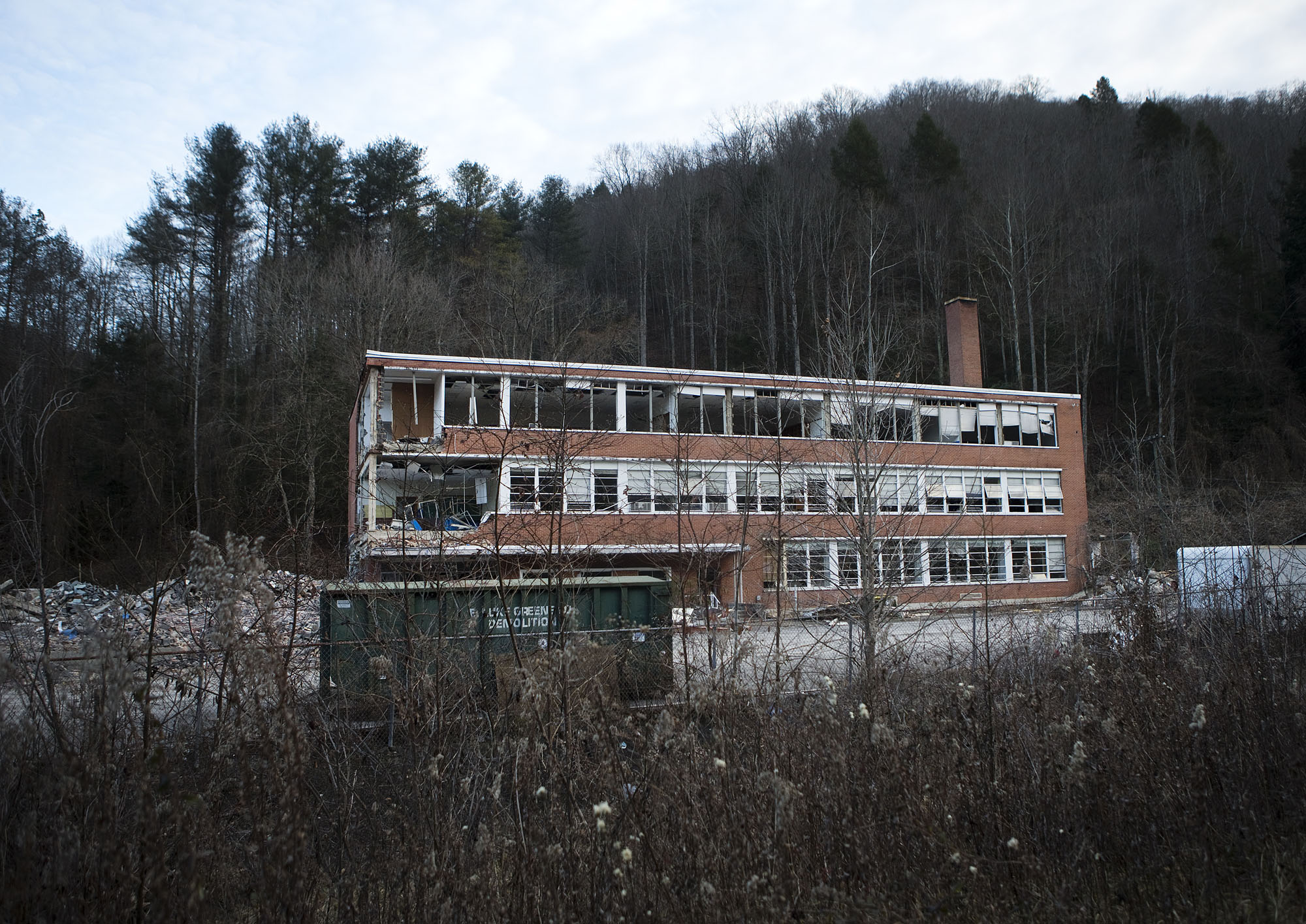 nps-006-coalfieldschools07 | VNPA